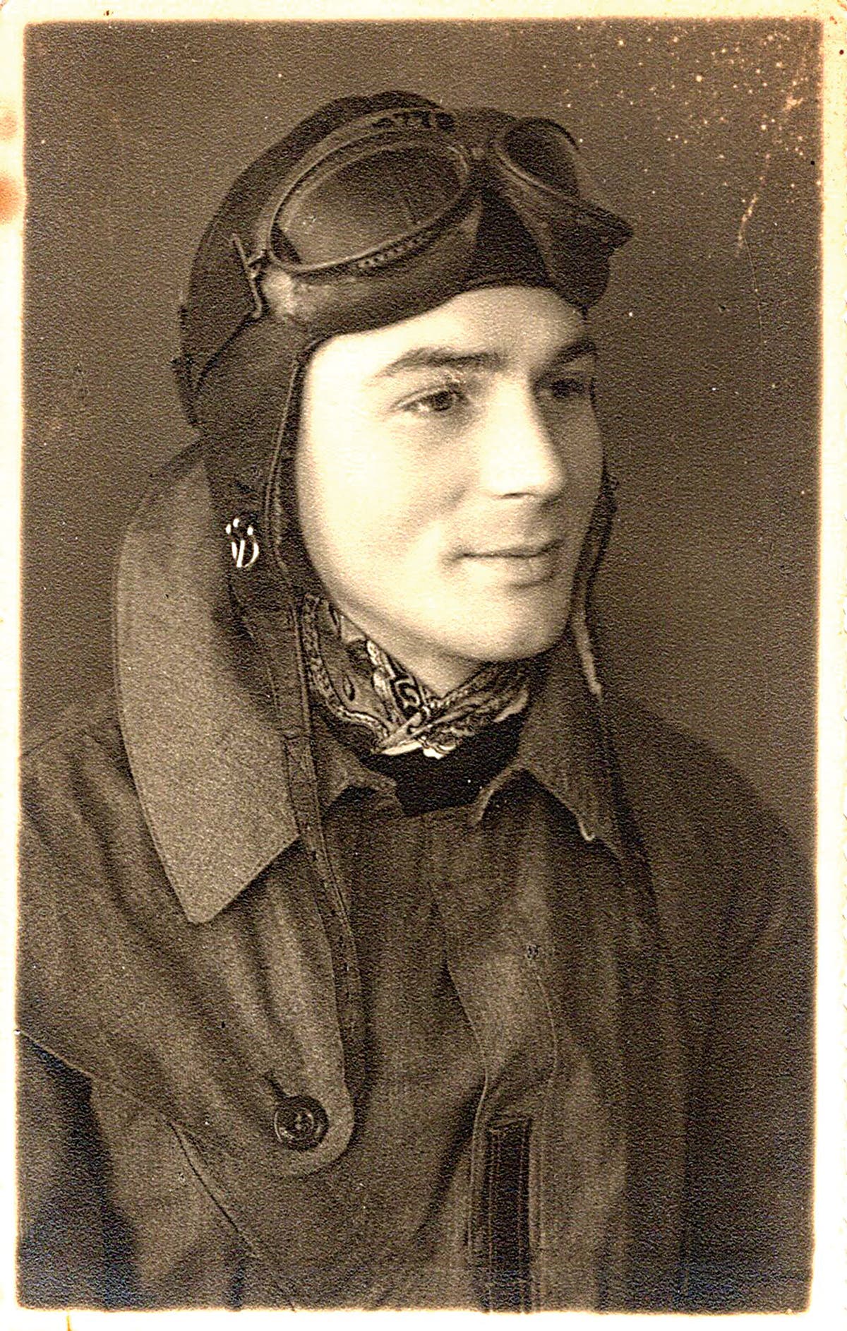 Collecting the WWII Type 99 Japanese Rifles: Tips and Values