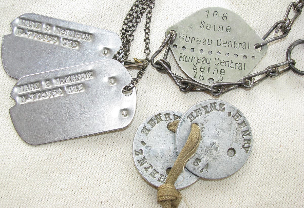 Air Forces Begins Fielding M18 Modular Handgun System - Militarytrader