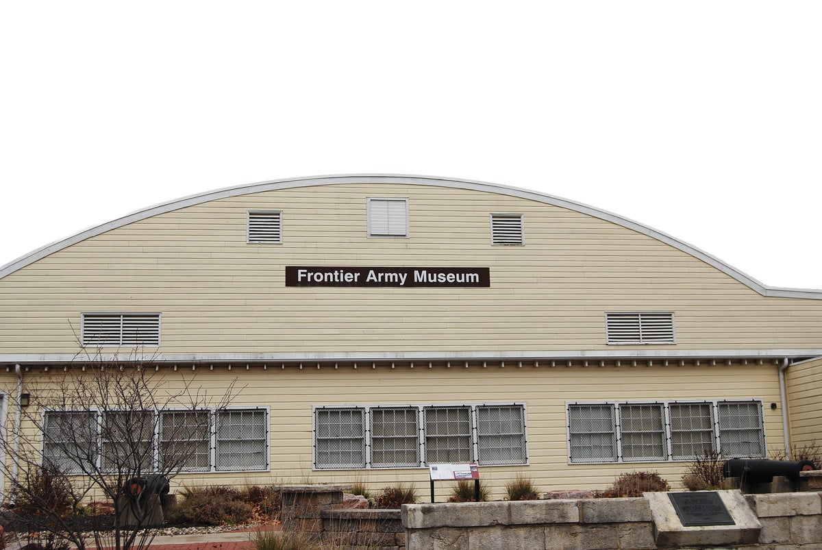 Squeeze play? Consolidations, closings likely to reduce number of ...