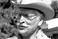 Korean War Medal of Honor recipient, Col. Millet, dies - Militarytrader