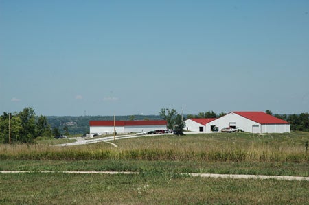 Manion's consignors ask 'Where's the money?' - Militarytrader