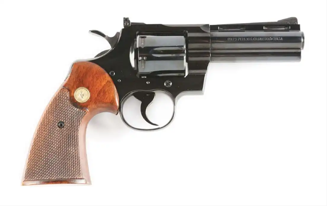 Morphy's Field and Firearms Auction Feb. 5-7, 2019 - Militarytrader