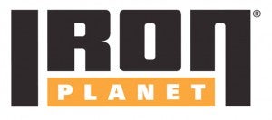 GovPlanet's inaugural auction reaches buyers in 16 countries, 27 states