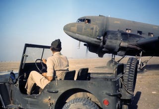 3. Paint, Markings, and Camo for Military Vehicles Archives ...