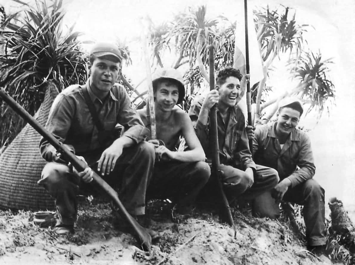 Collecting the WWII Type 99 Japanese Rifles: Tips and Values