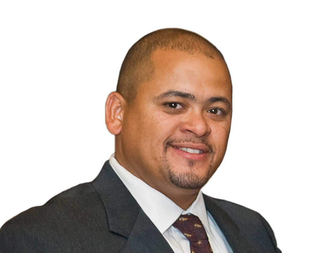 David Cruz joins Morphy Auctions as firearms specialist - Militarytrader