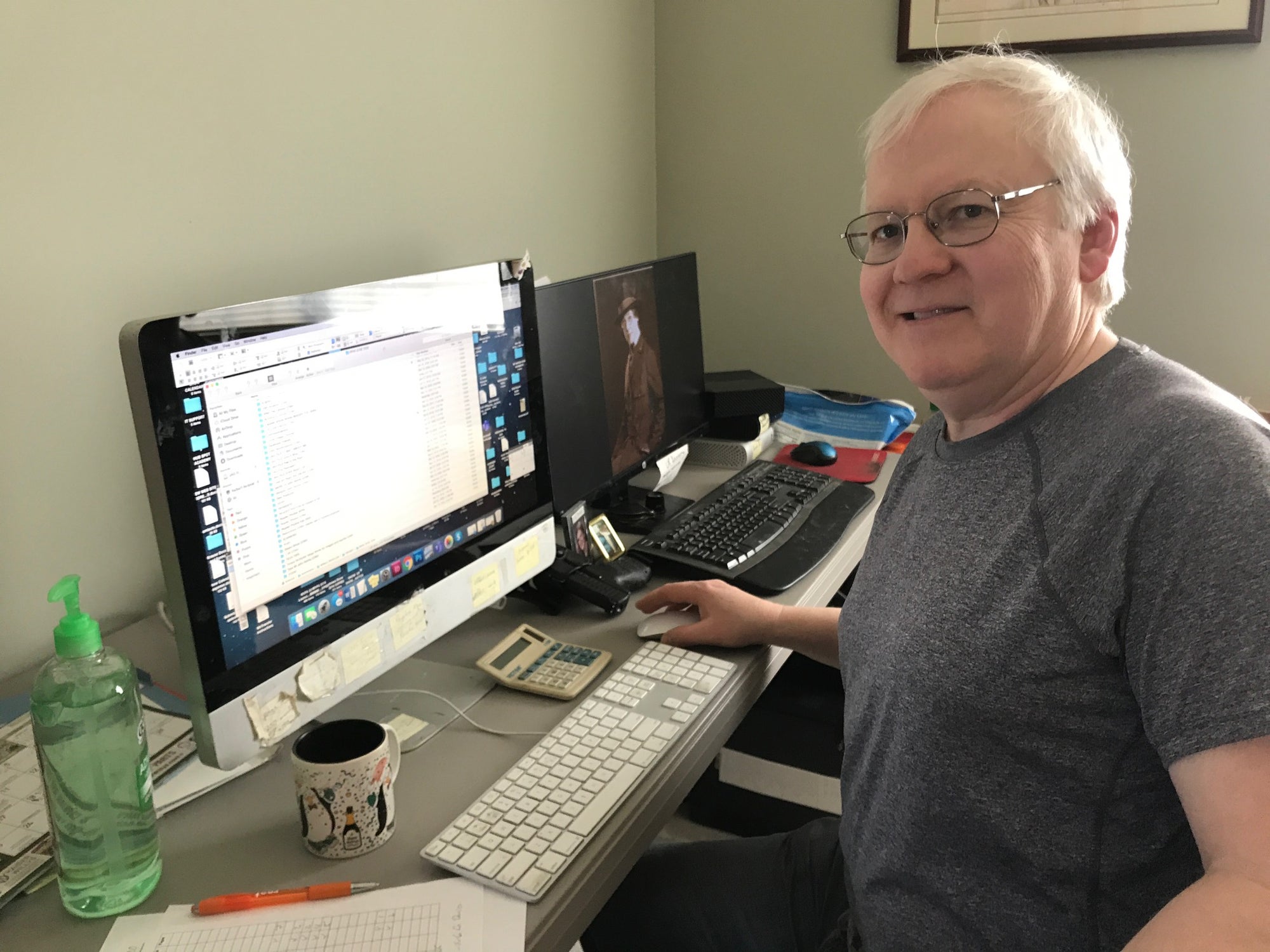 Five tips for military vehicle owners and collectors during Social ...