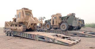 9. Military Trailers Archives - Militarytrader