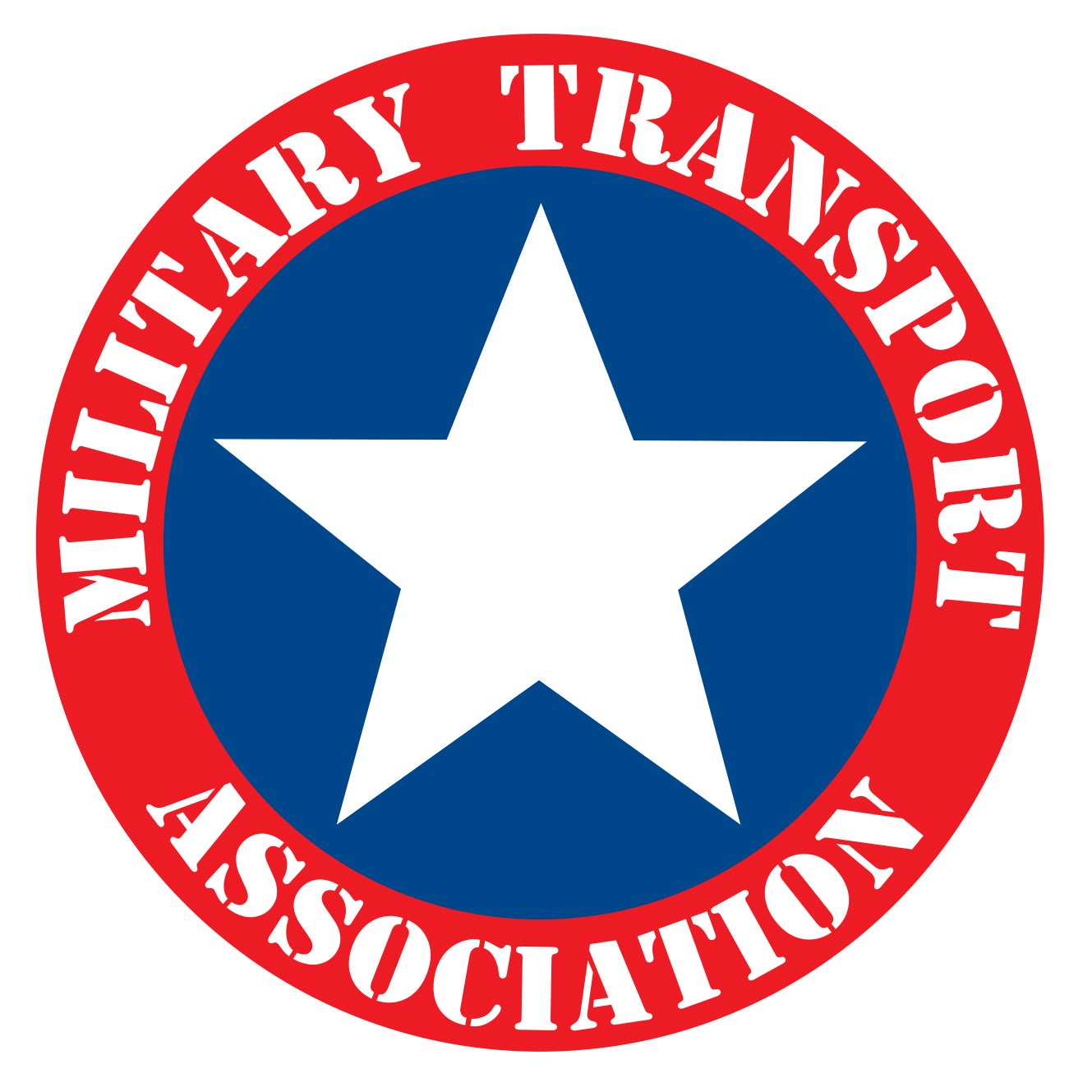 Military Vehicle Club Profile: The Military Transport Association (MTA)