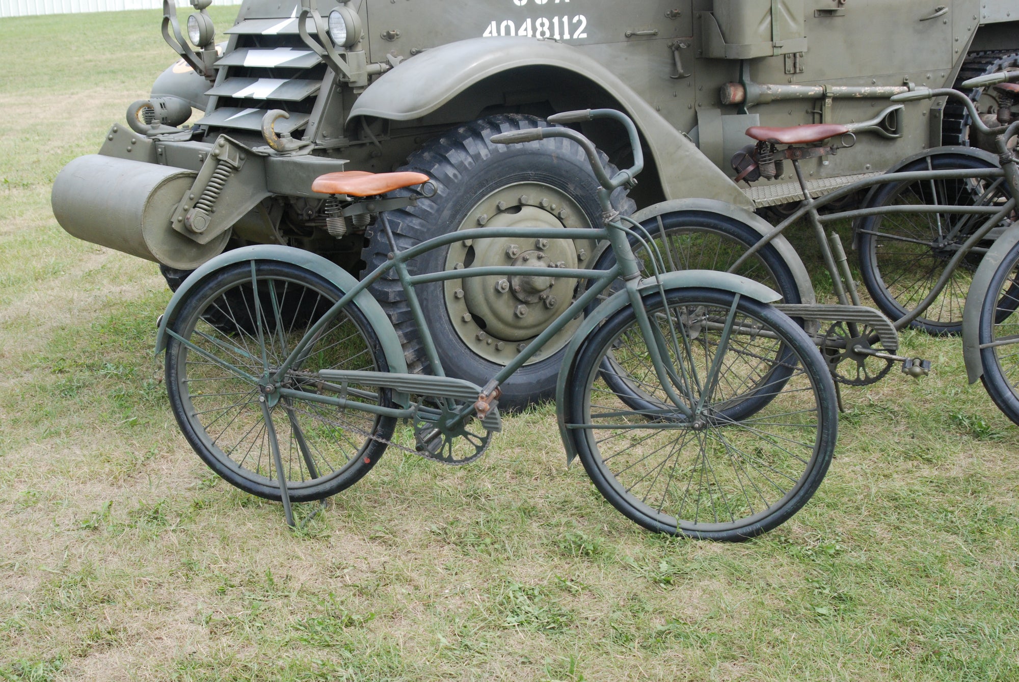 Withdrawn - Withdrawn | Archive (sold or withdrawn) | Page 2 | The ...