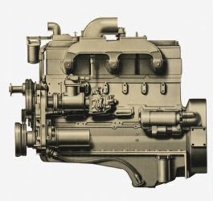 Buyer's Guide: M939 Series 5-Ton Truck - Militarytrader