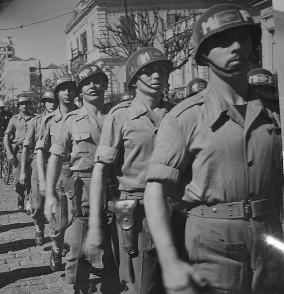 Medals from the 'Forgotten Ally' of WWII - Militarytrader