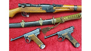 Dealer Directory: Kramer Auction Service - Militarytrader