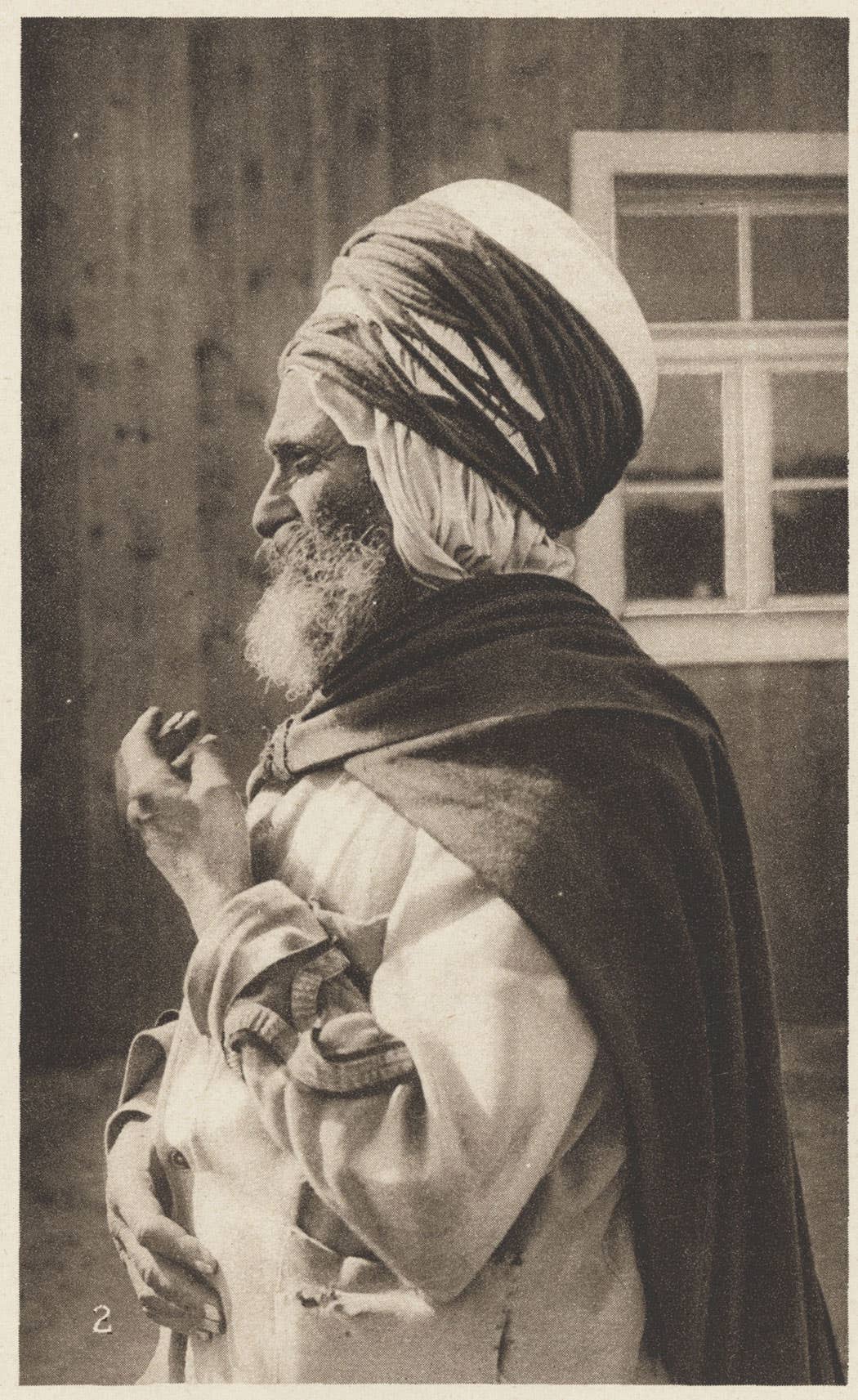 National WWI Museum and Memorial's new online exhibition 'Fighting with ...