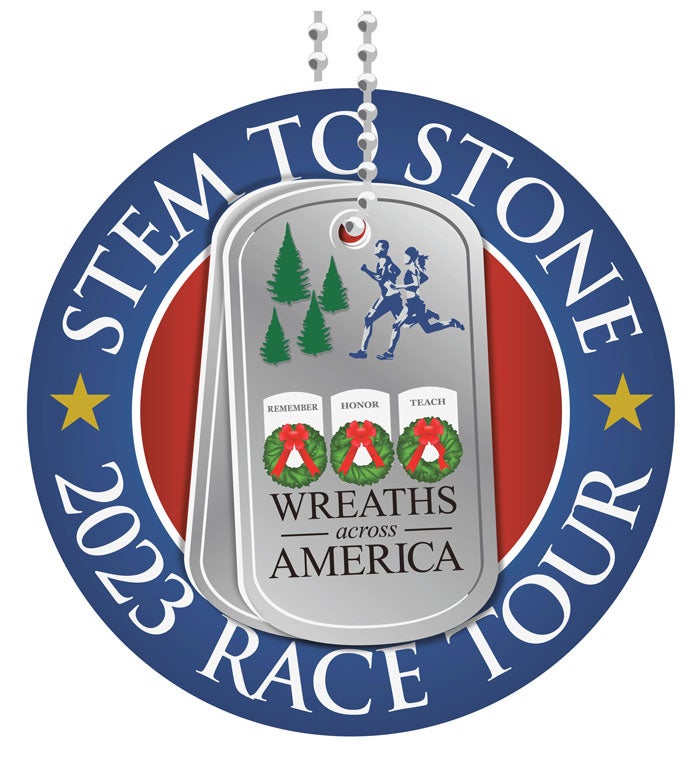 Registration is open for the 5th Annual Wreaths Across America Stem to ...