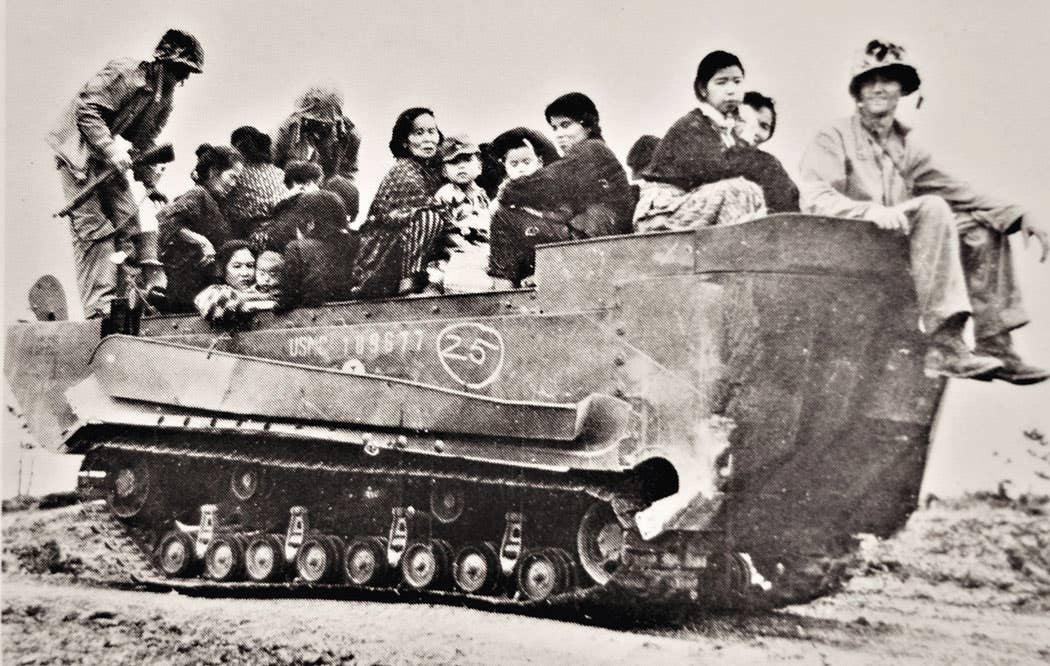 Studebaker and the rest of the WWII story - Militarytrader