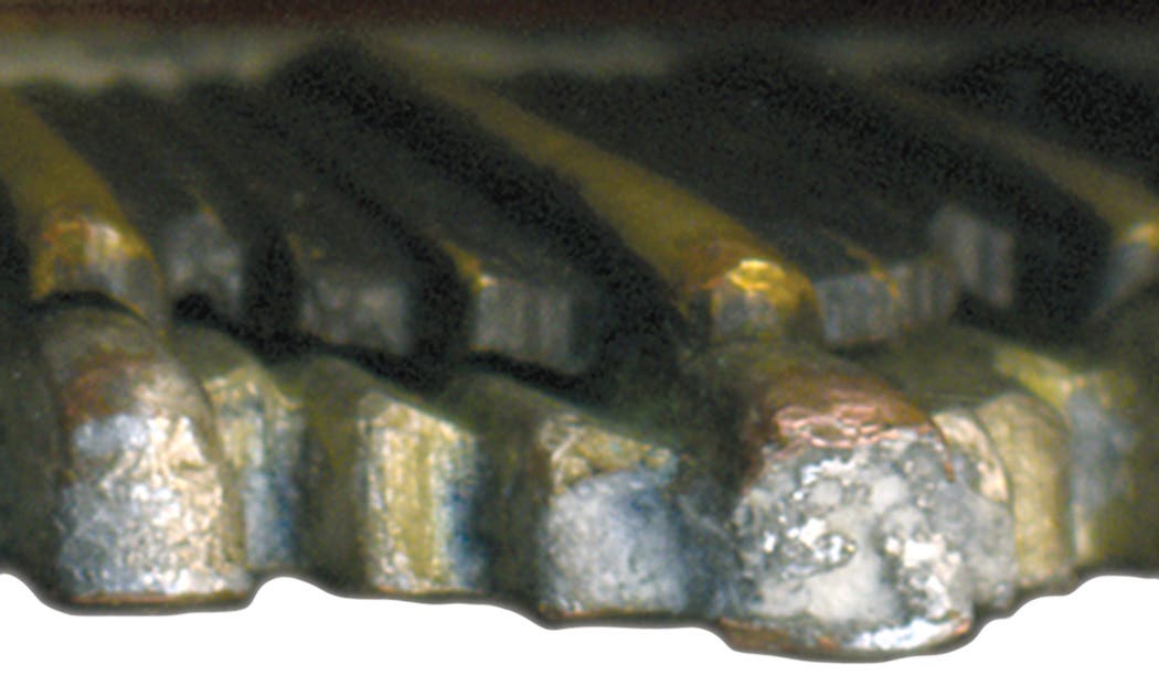 A look at German crosses - Militarytrader