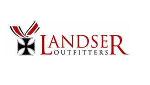 Landser Outfitters, LLC - Militarytrader