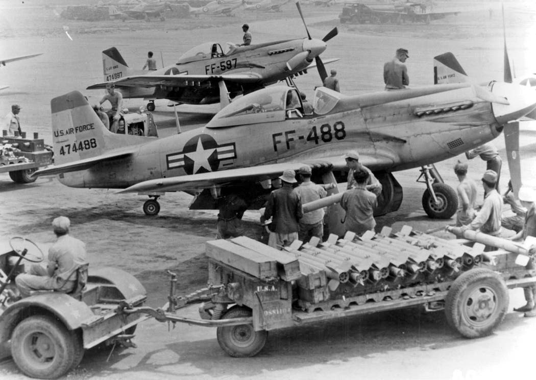 A look at the Clarkator 6 - Militarytrader