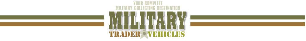 Inside the Tiger - Militarytrader