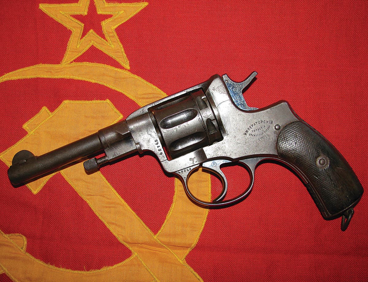 The M715:The Other Military Jeep - Militarytrader