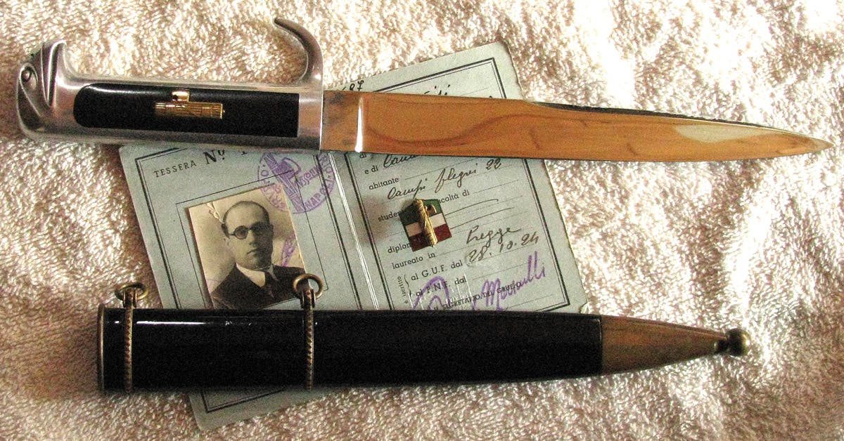 A look at German crosses - Militarytrader