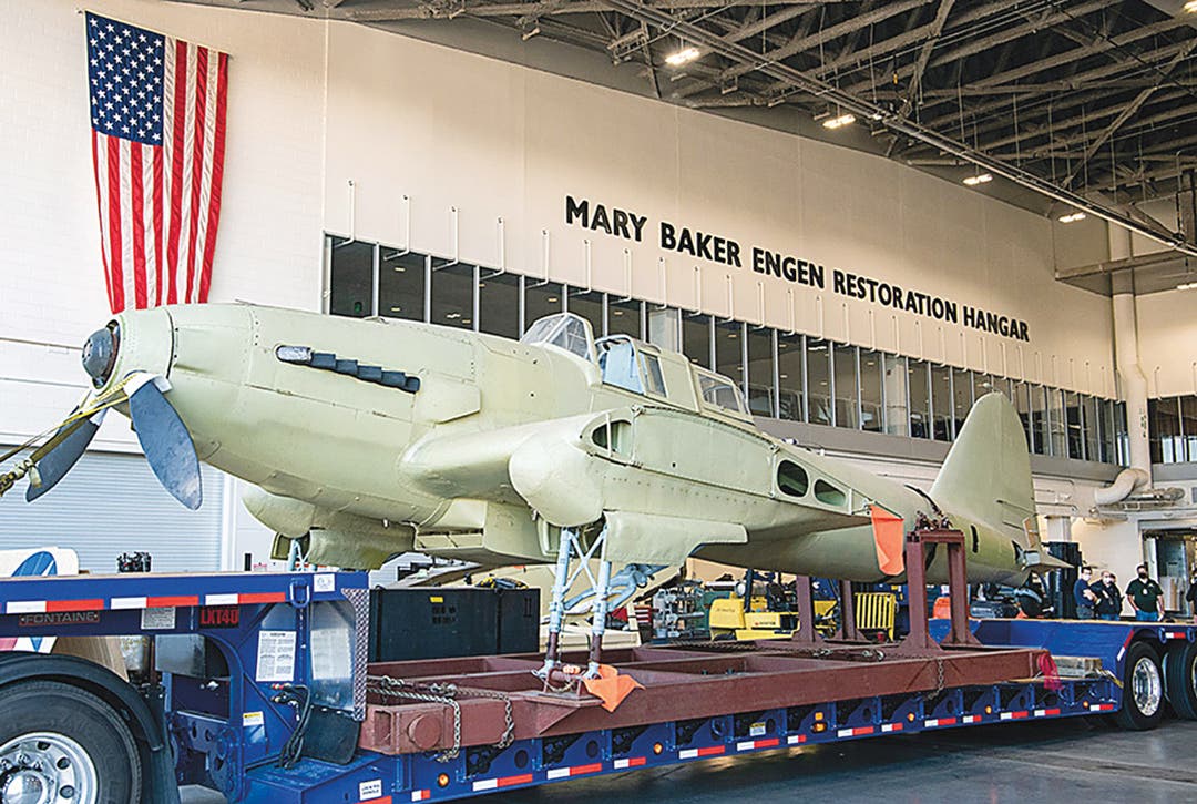 Navistar 7000 series Trucks in military services - Militarytrader